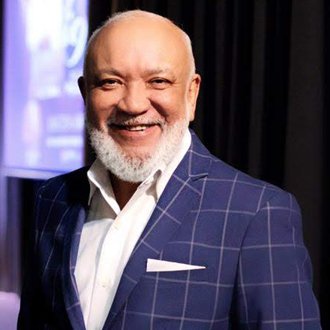 Staff - El Mismo Golpe con Jochy